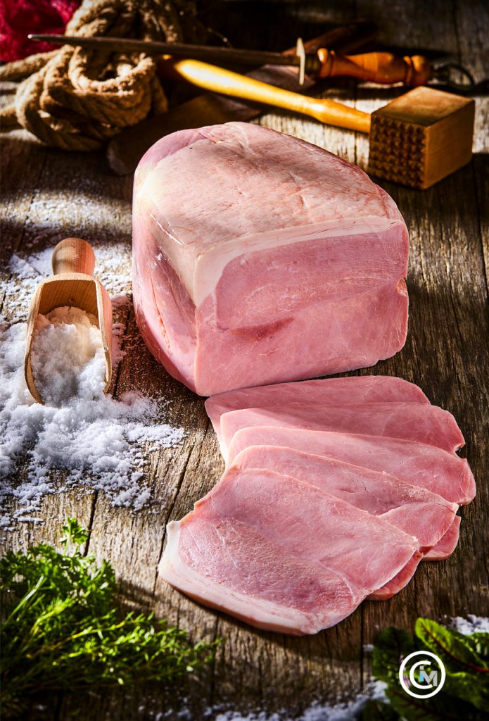 Gouden label-yorkham - Image Motion FotografieImage Motion Fotografie